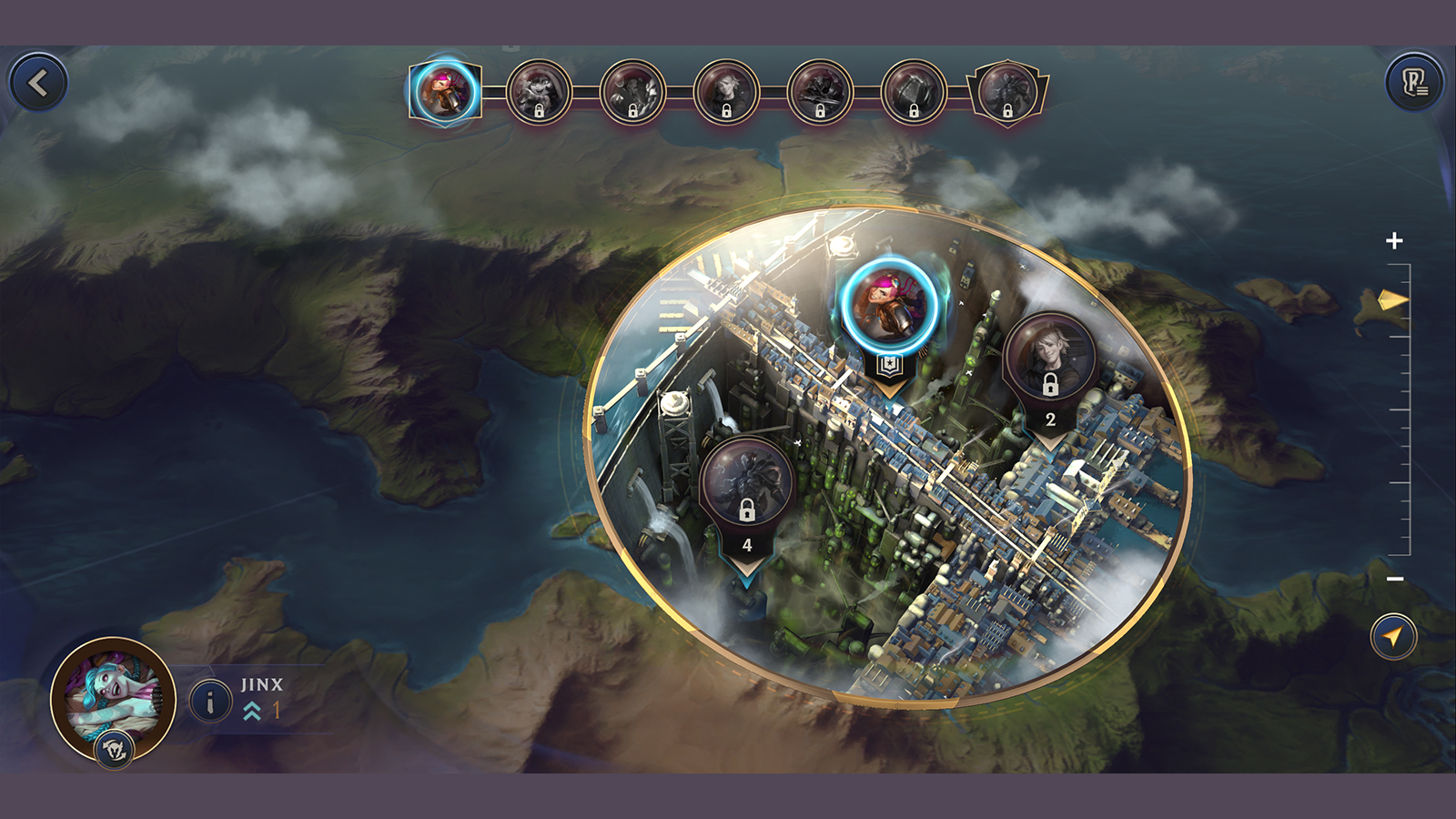 RiotX Arcane event: Dates, rewards, Twitch drops, sets, in-game events ...