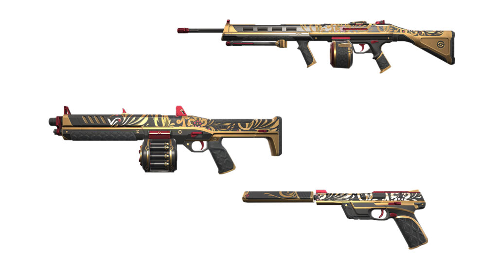 Episode 3 Act 3 Battle Pass: Top 5 memes and skin collectibles | ONE ...