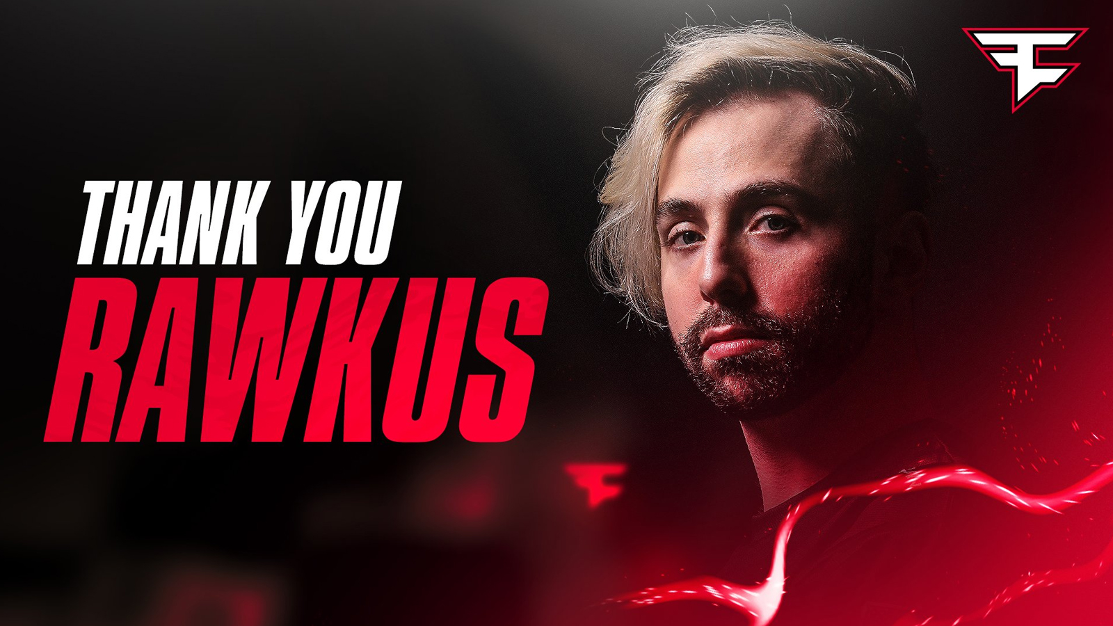 Rawkus leaves FaZe Clan to coach Sentinels before Valorant Champions ...