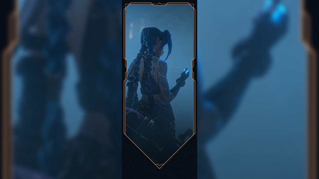 RiotX Arcane event: Dates, rewards, Twitch drops, sets, in-game events ...