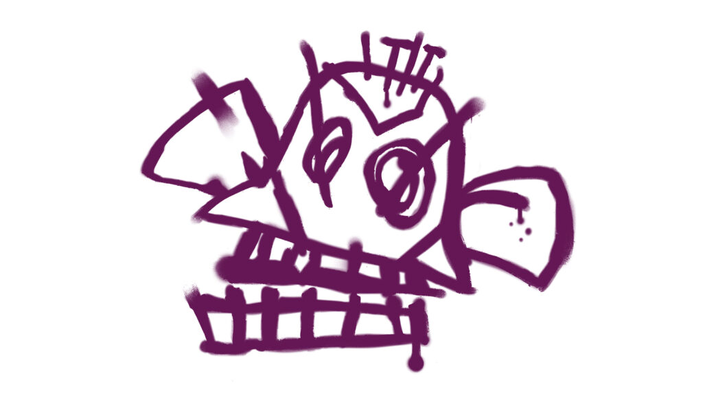 RiotX Arcane event: Dates, rewards, Twitch drops, sets, in-game events ...