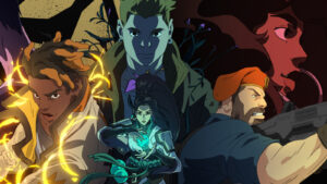 How to get the free VCT spray and gun buddy in Valorant | ONE Esports