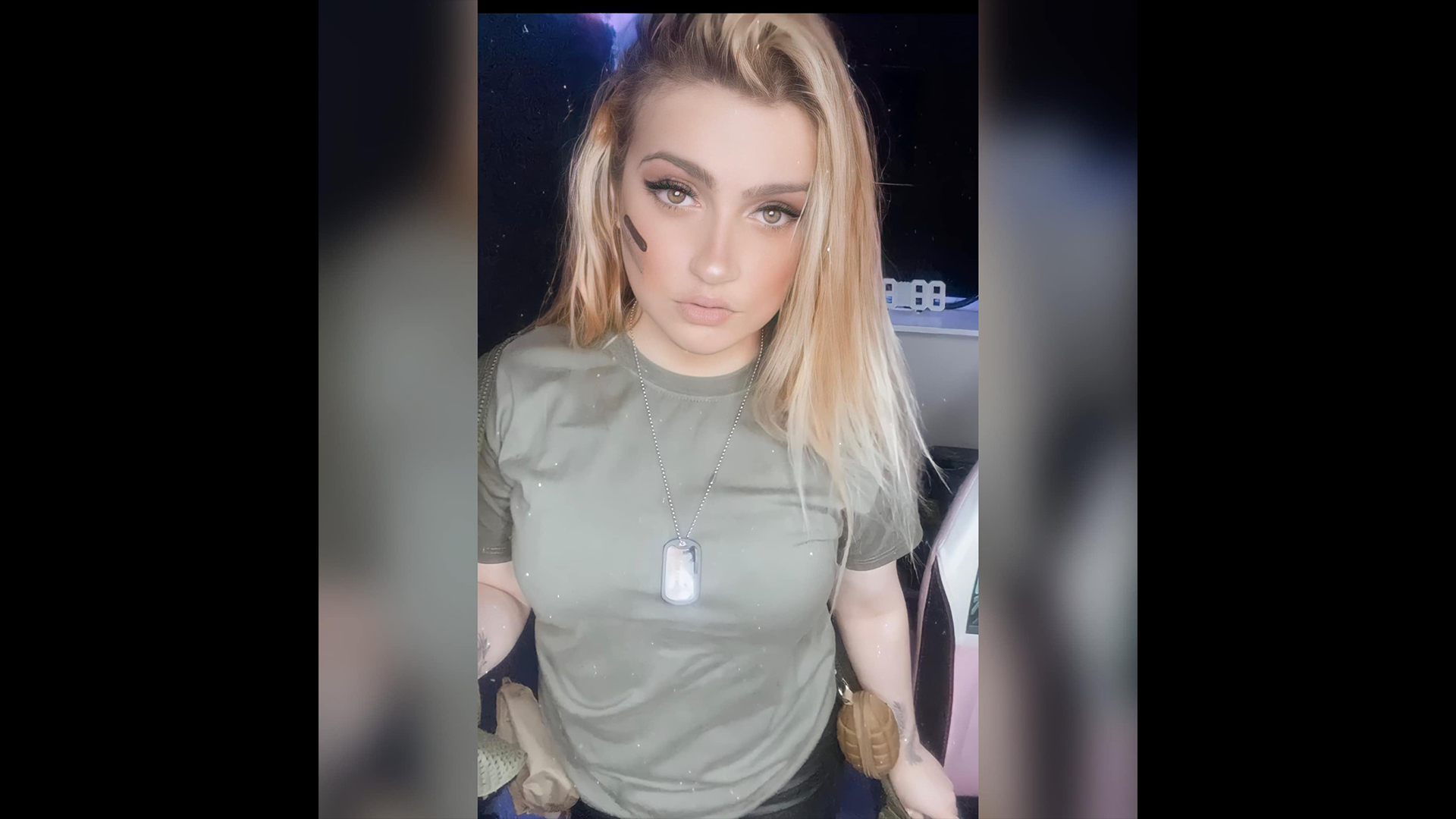 Tisay Gaming wins Day 2 of the ONE Esports Warzone Heroes Showdown ...