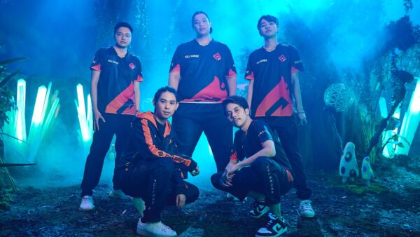 VCT APAC Stage 1 Challengers Play-ins: Schedule, results, teams, where ...