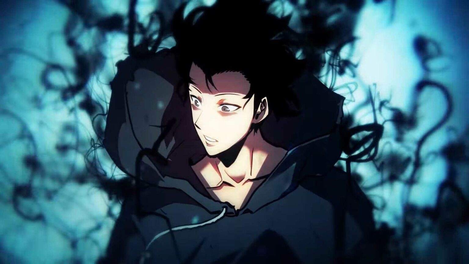 Why Solo Leveling manhwa is a must-read for true gamers | ONE Esports