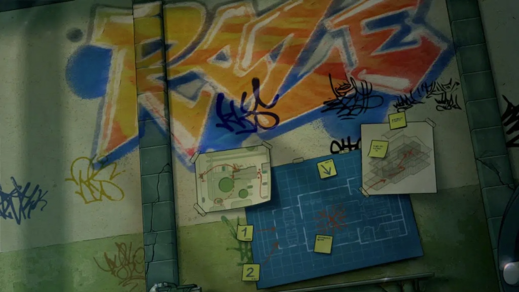 Devs tease new Valorant map and possible night-time variants | ONE Esports