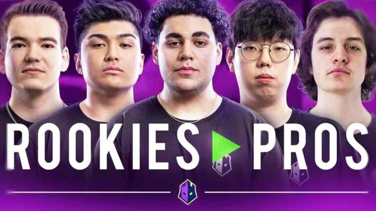 VCT NA Stage 1 Challengers Playoffs: Schedule, results, teams, where to ...