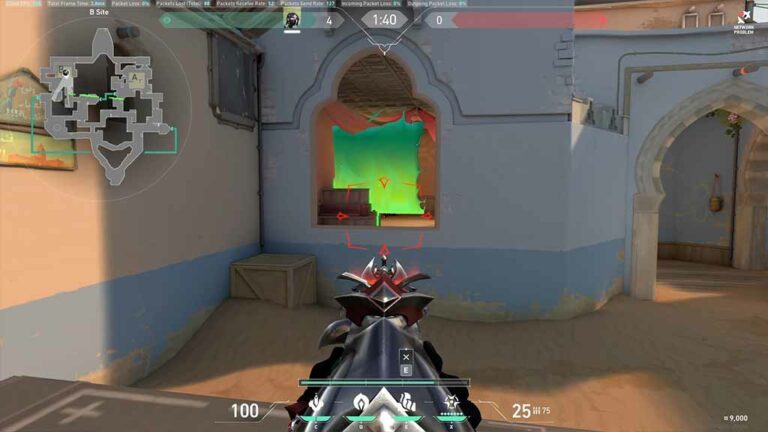 How to play Valorant: Guide for new competitive FPS players | ONE Esports