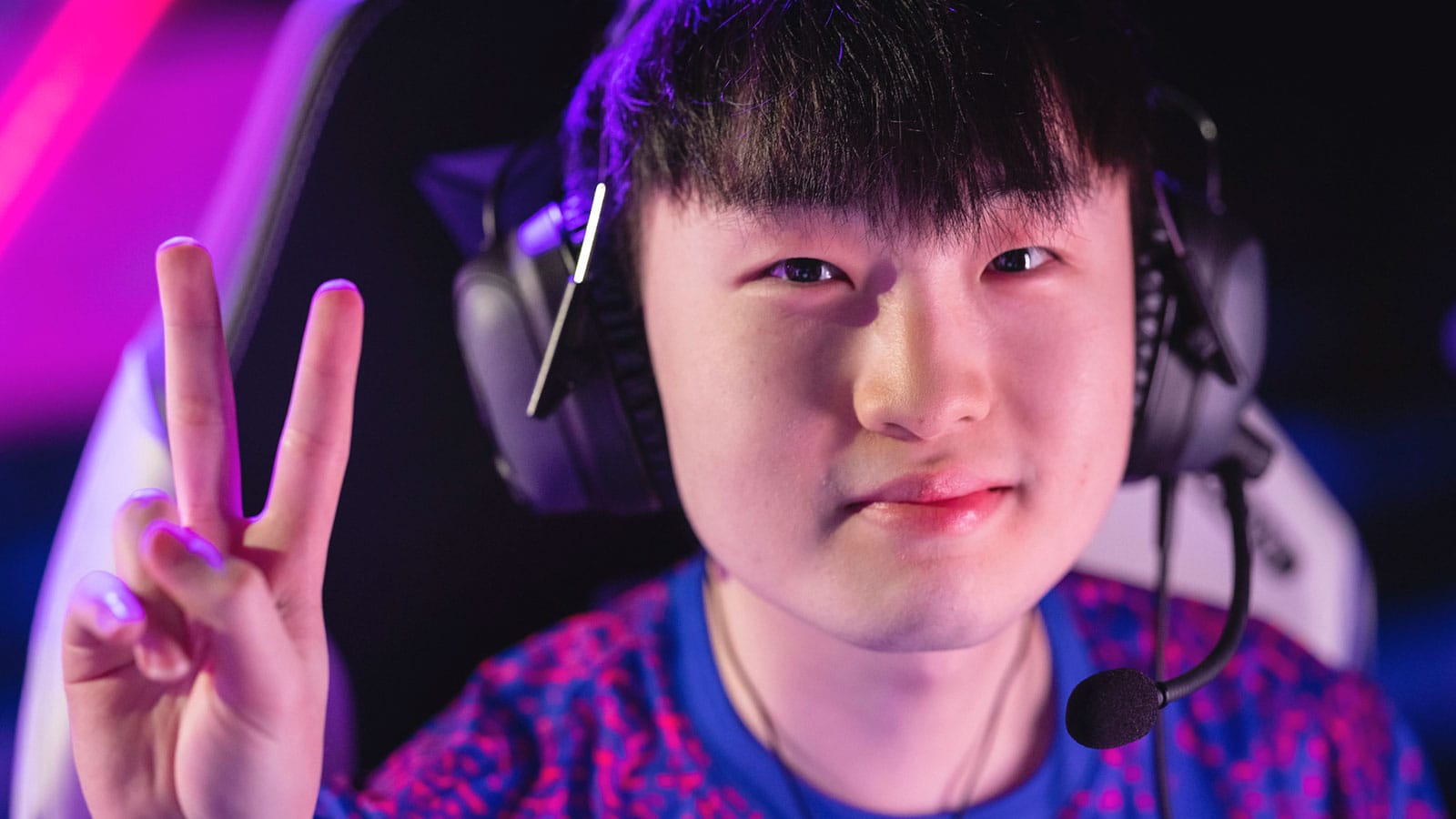 Paper Rex Jinggg is Reyna personified, drops sick 4K to win Haven | ONE ...