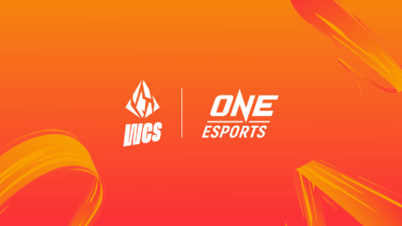 ONE Esports appointed Official Media Partner by Riot Games for League ...