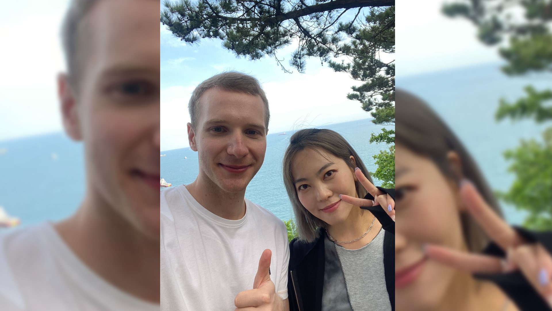 Jankos: 'I asked Plumy to cosplay Nidalee, when she showed up we lost ...