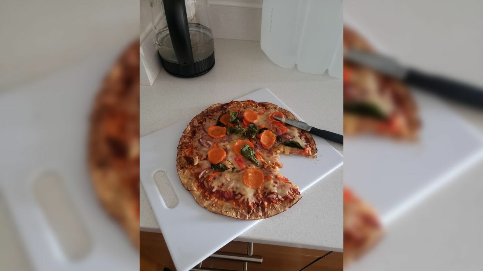 TSM FTX's Timado cooks pizza during official Dota 2 match, wins in ...