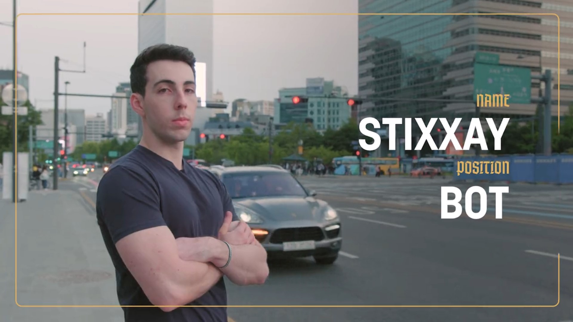 LCS Summer Split 2022: Full roster of every team competing | ONE Esports