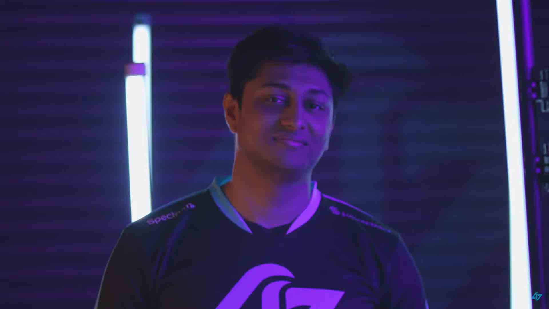 Evil Geniuses, Team Liquid, and CLG remain perfect in first week of LCS ...