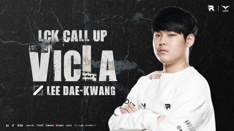 LCK Summer Split 2022: Full roster of every team competing | ONE Esports