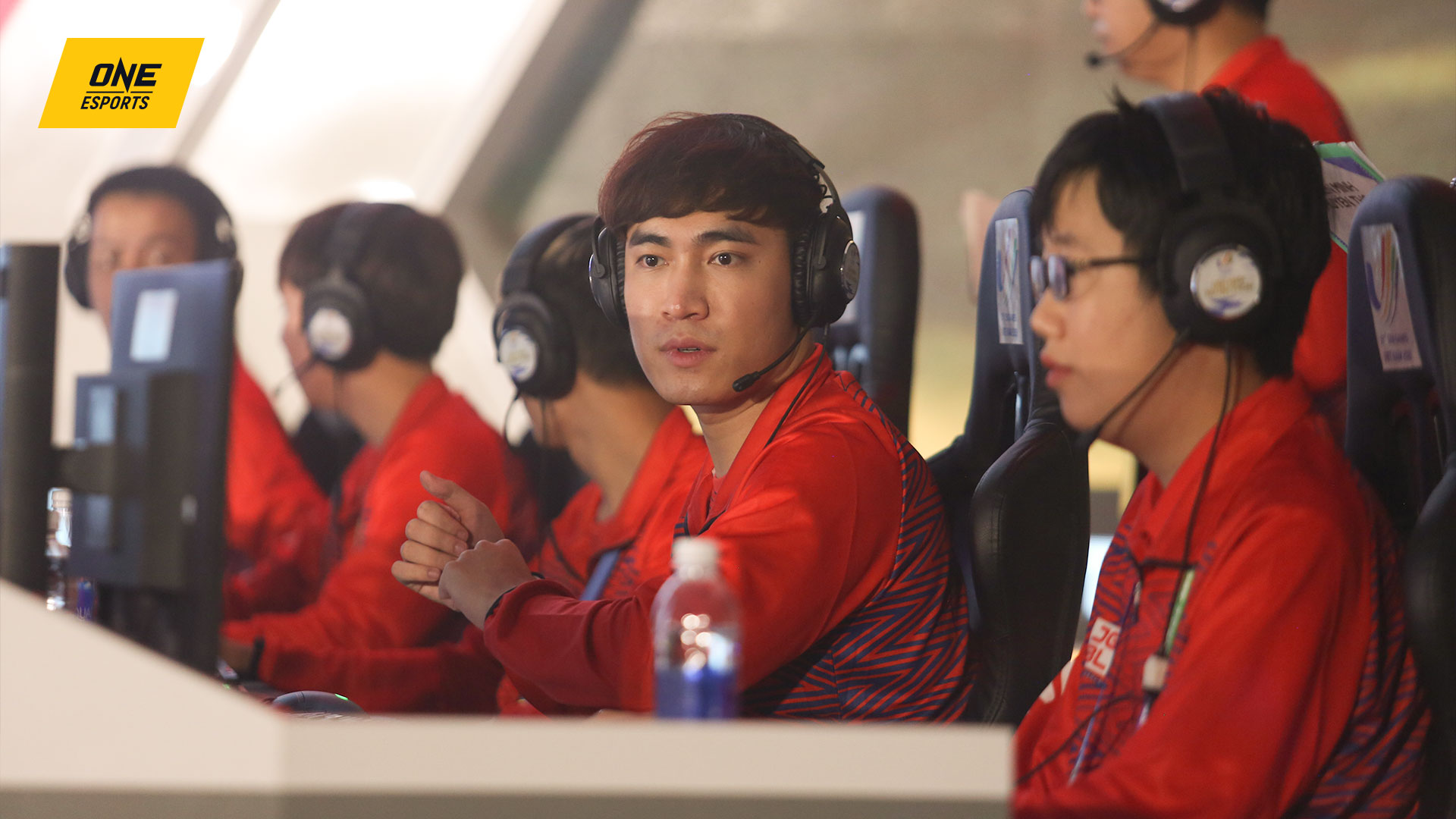 Vietnam's gold medal win at the 31st SEA Games means more than you ...