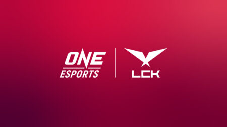 ONE Esports named Official Media Partner for League of Legends ...