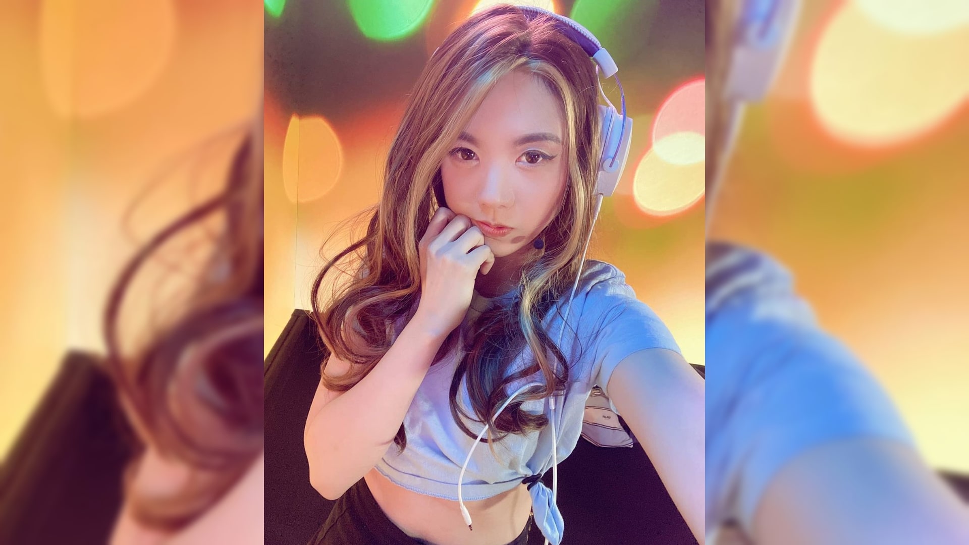 The 5 best LilyPichu cosplays of all time | ONE Esports