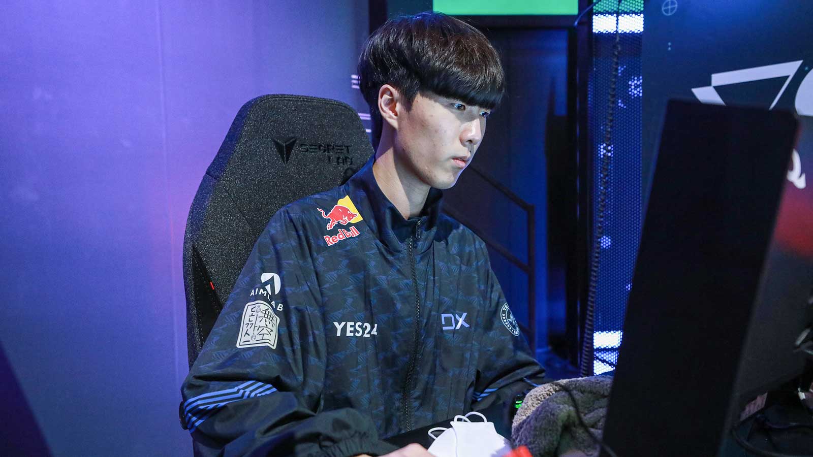 FaZe Clan ประกาศ JasonR และ Corey สำหรับบัญชีรายชื่อ Valorant