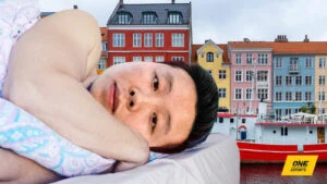 Valorant | ONE Esports | ONE Esports