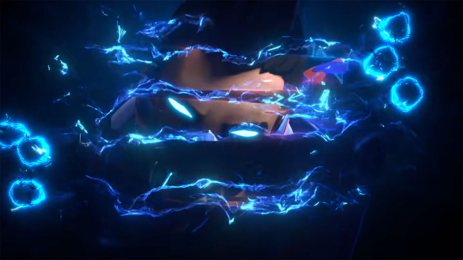 Yoru and Phoenix buffs could be coming in the next Valorant patch | ONE ...