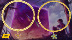 Simply stellar! New Star Guardian keyboard and merch are out of this ...