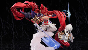 Simply stellar! New Star Guardian keyboard and merch are out of this ...