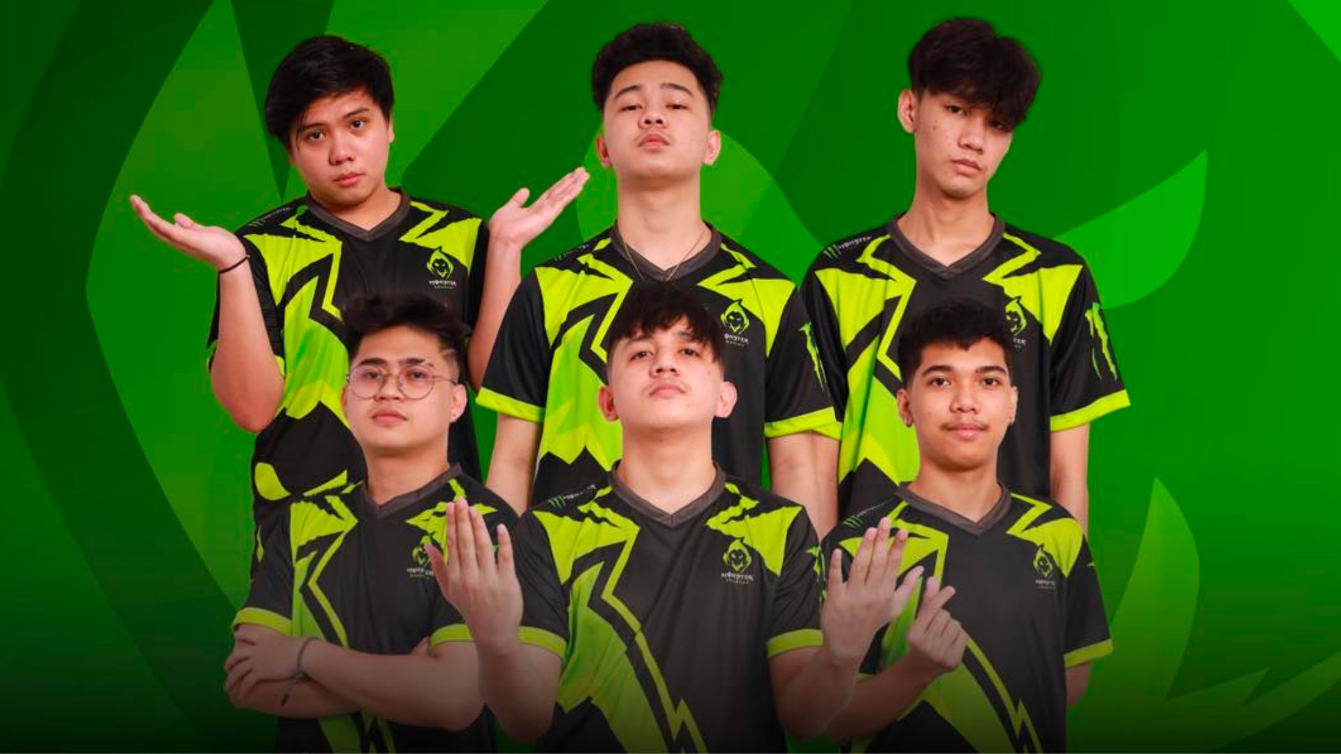 Streamer ChooxTv se vuelve profesional a tiempo completo y se une a ...