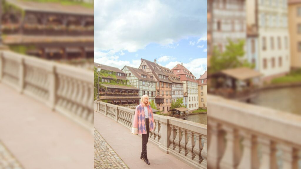 Knite's dreamy Howl cosplay makes you wish you were Sophie | ONE Esports