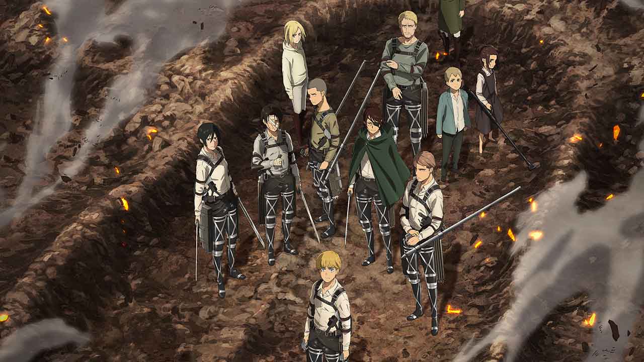 10 anime references in rap music all otakus need to know | ONE Esports