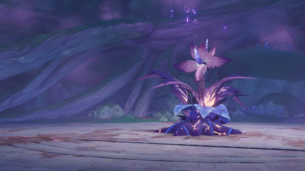 How to beat Electro Regisvine: Location, best team, counters | ONE Esports