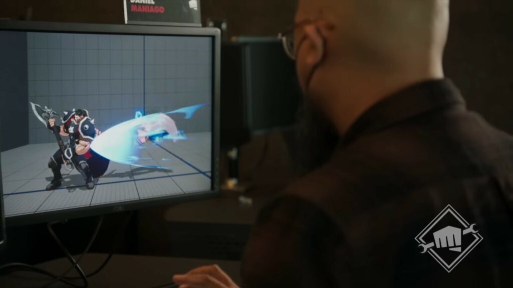 LoL fighting game Project L will be free-to-play | ONE Esports