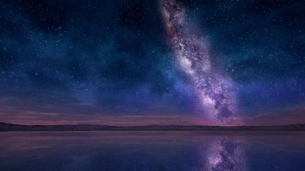 7 Tekken Bloodline easter eggs that will blow your mind | ONE Esports