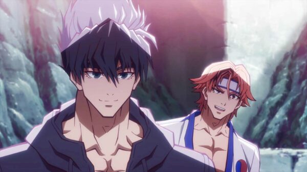 Tekken | ONE Esports | ONE Esports