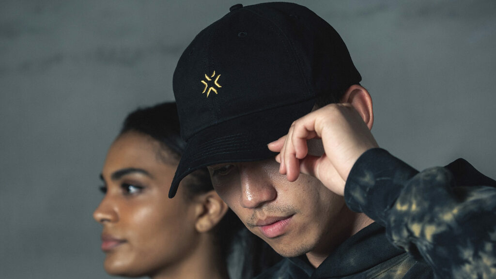 Valorant_Champions2022_Apparel Valorant_Champions2022_Apparel