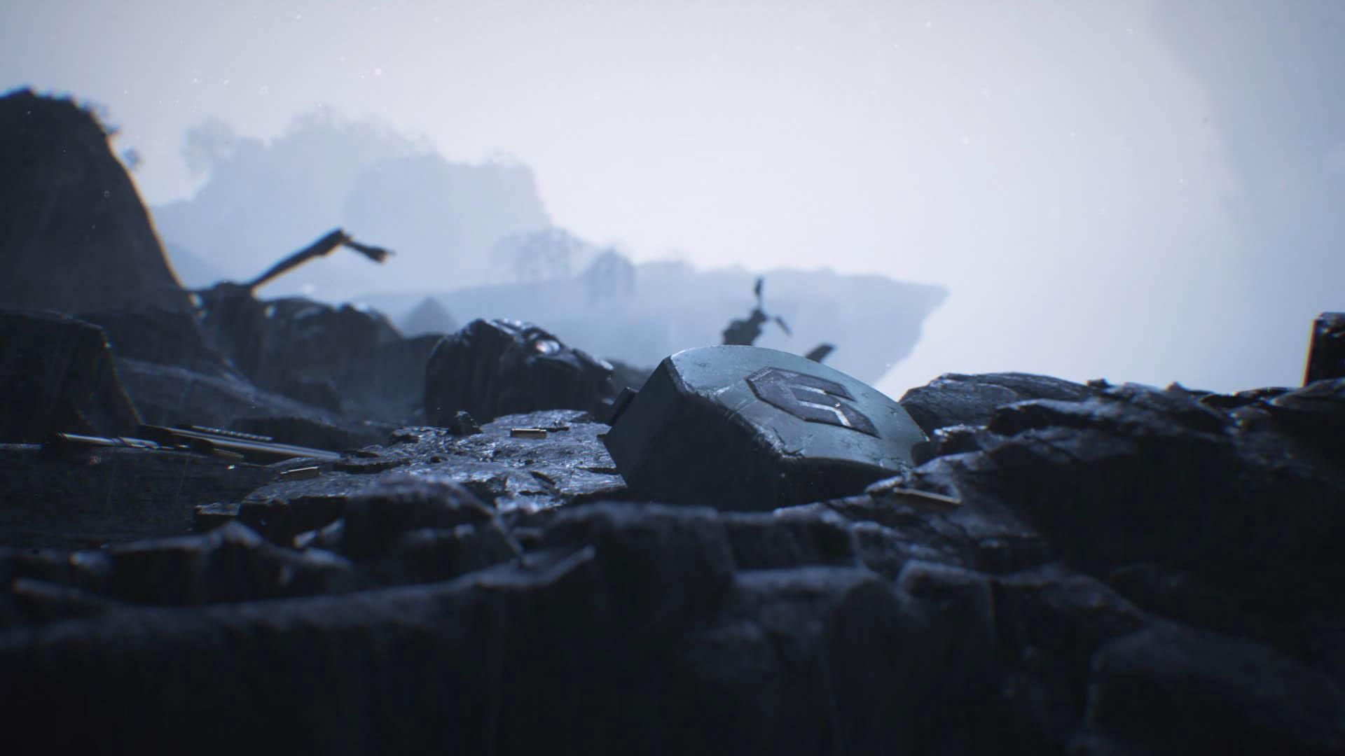 Tekken 8 trailer explained: What's next for the game? | ONE Esports