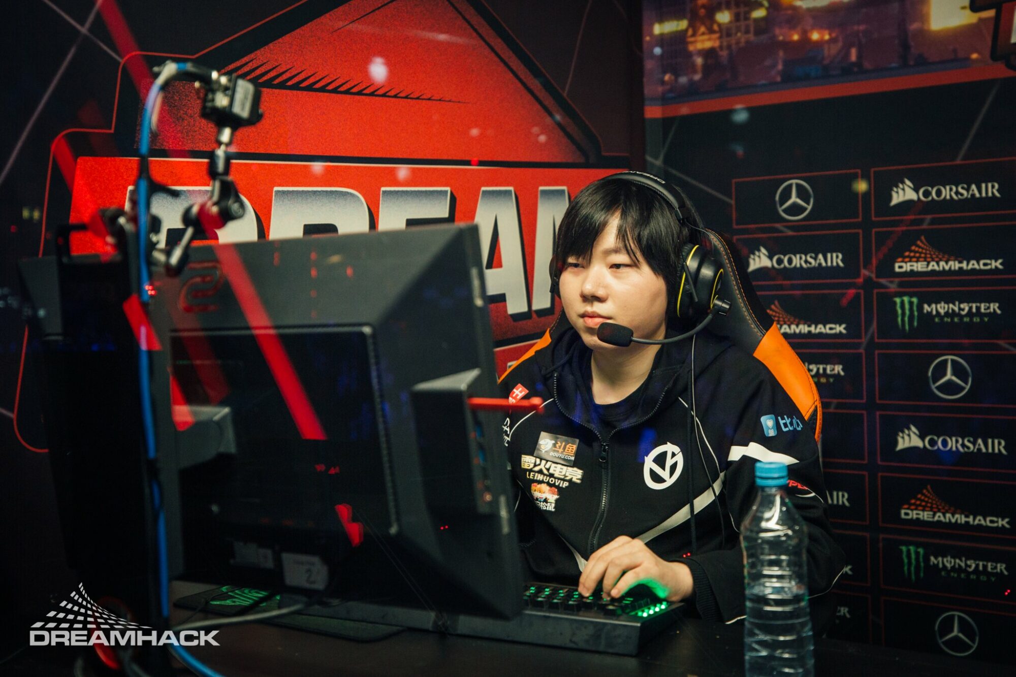 3 teams most likely to top the TI11 Last Chance Qualifier | ONE Esports