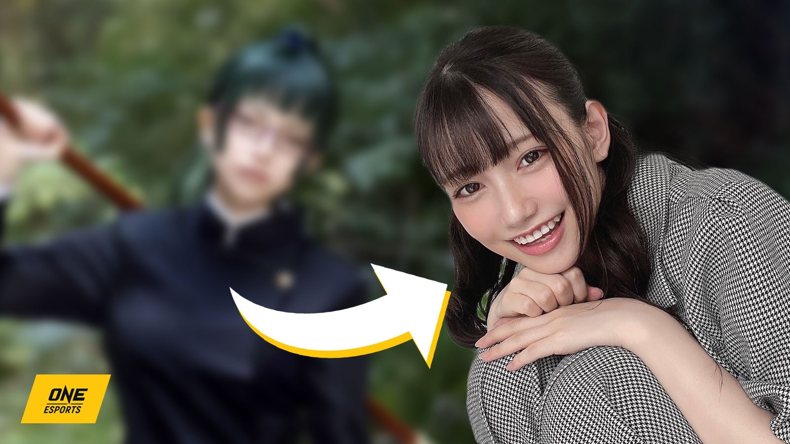 Ottermode Body — What It Is And How To Achieve It - Trendradars