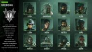 How to unlock all Operators in Warzone 2.0 and MW 2 | ONE Esports