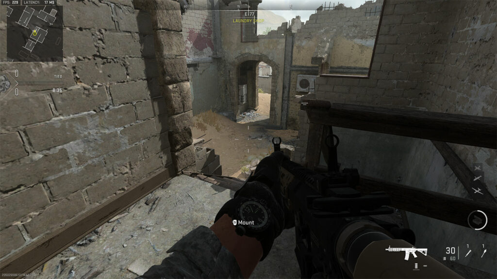 The best spots to get kills on each map in Modern Warfare 2 | ONE Esports