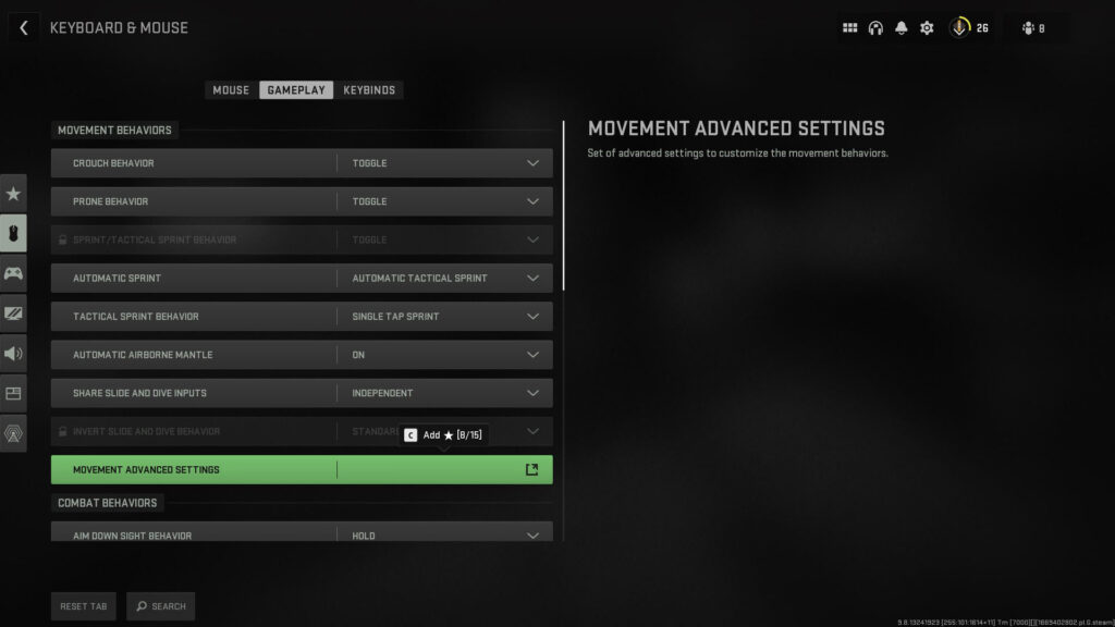 How to land the fastest in Warzone 2.0 | ONE Esports