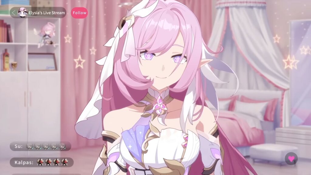 After winning Worlds, DRX BeryL dives deep into gacha games | ONE Esports