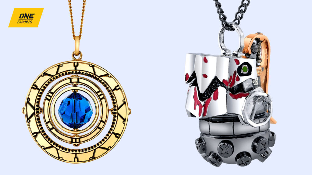 LoL Arcane merch collection: Where to buy, prices, items | ONE Esports