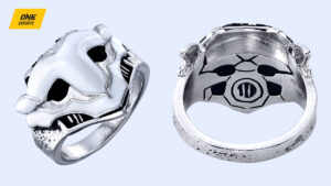 LoL Arcane merch collection: Where to buy, prices, items | ONE Esports