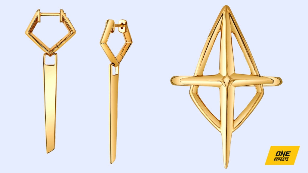 LoL Arcane merch collection: Where to buy, prices, items | ONE Esports