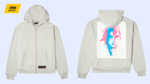 LoL Arcane merch collection: Where to buy, prices, items | ONE Esports