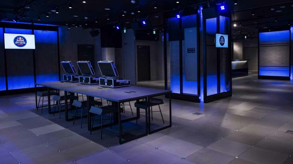 ONE Esports FIGHT! Tokyo Invitational: Schedule, prize pool | ONE Esports