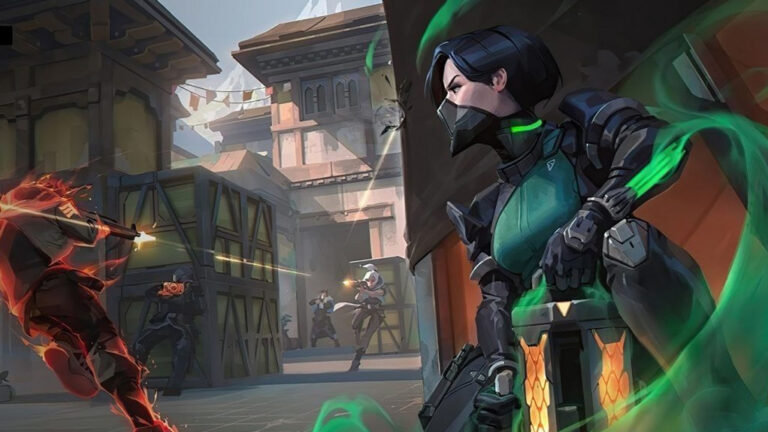 Valorant Economy Guide: How to earn credits, what to buy | ONE Esports