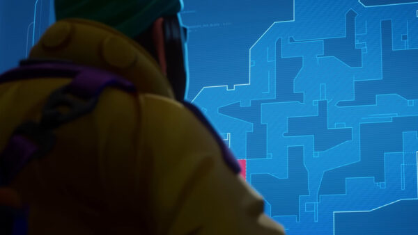 How to adjust the Valorant user interface and customize HUD | ONE Esports