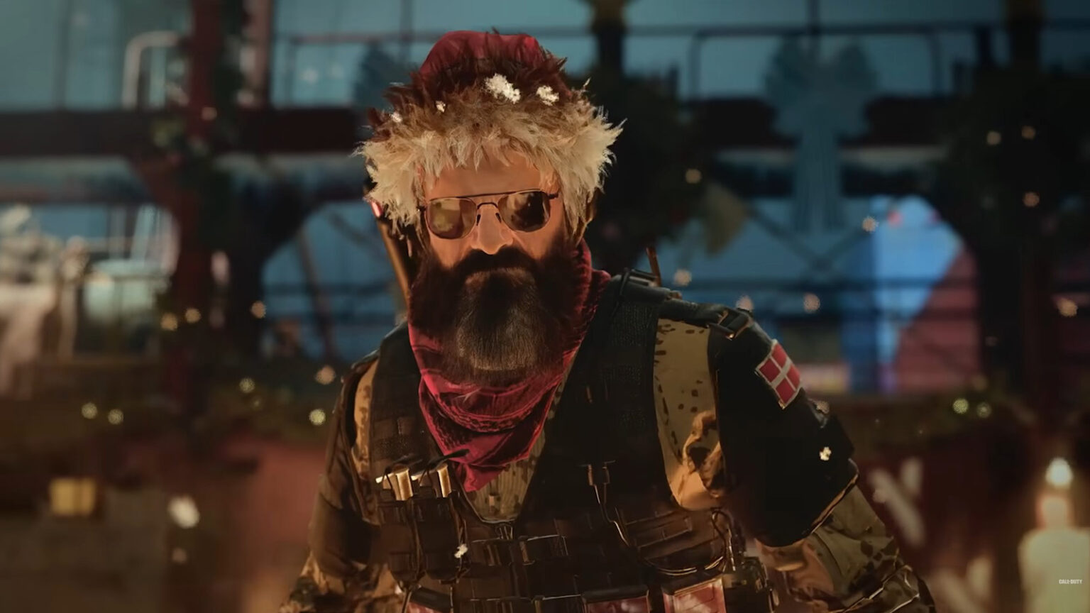 5 digital Christmas gift ideas for online gaming friends | ONE Esports